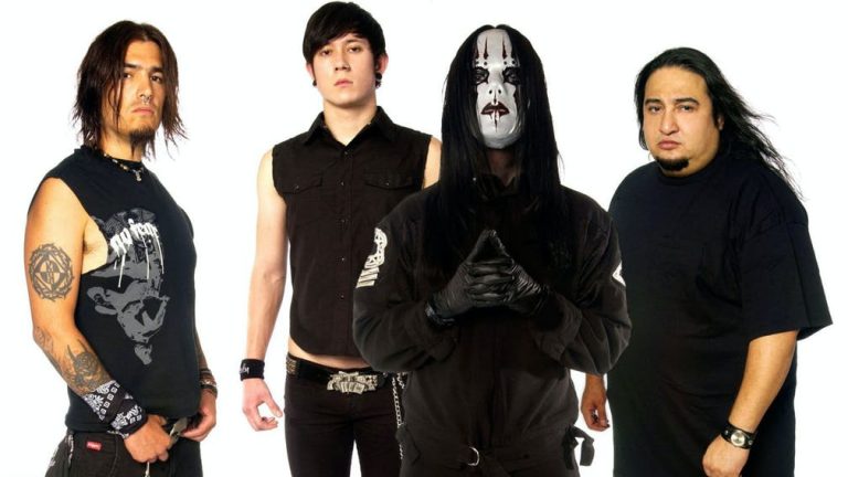 ROADRUNNER UNITED: THE CONCERT (DVD Review) - The Rock Father Magazine