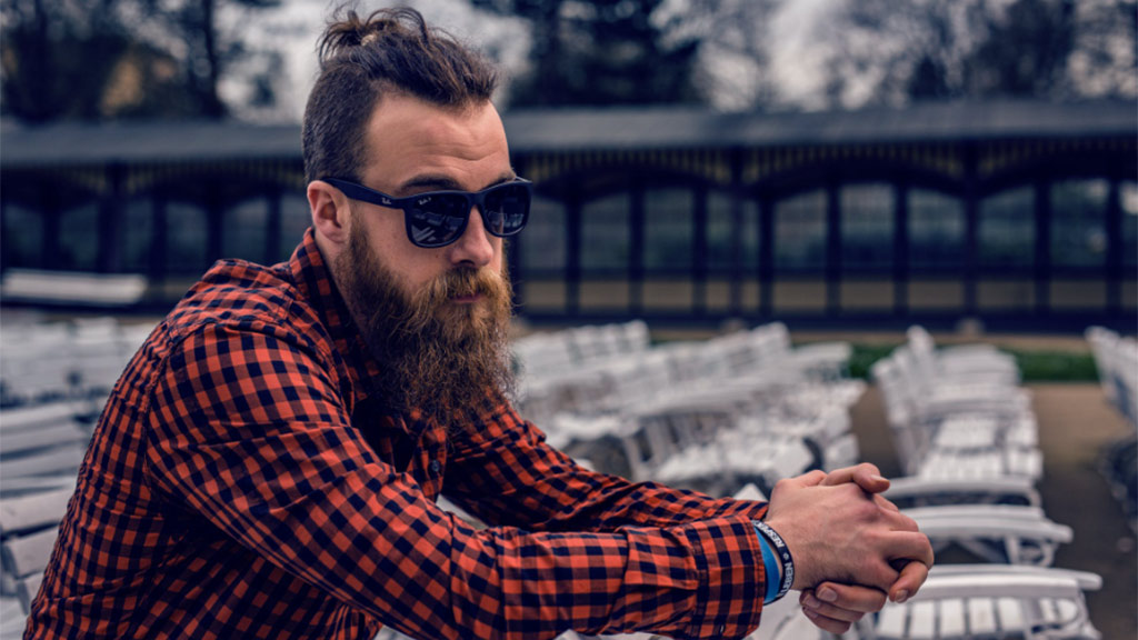 2021’s Best Cities for Hipsters - The Rock Father Magazine