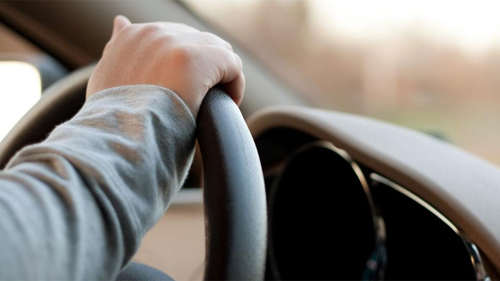 A Brief Overview of the Auto Industry in the U.S. - The Rock Father ...