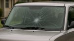 Knowing When to Repair or Replace Your Windshield: A Driver’s Guide - The Rock Father Magazine